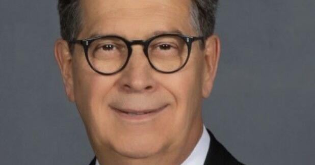 60 years of progress and innovation | Letters | messenger-inquirer.com