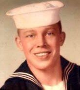 Terry Howell Ruby | Obituaries | messenger-inquirer.com