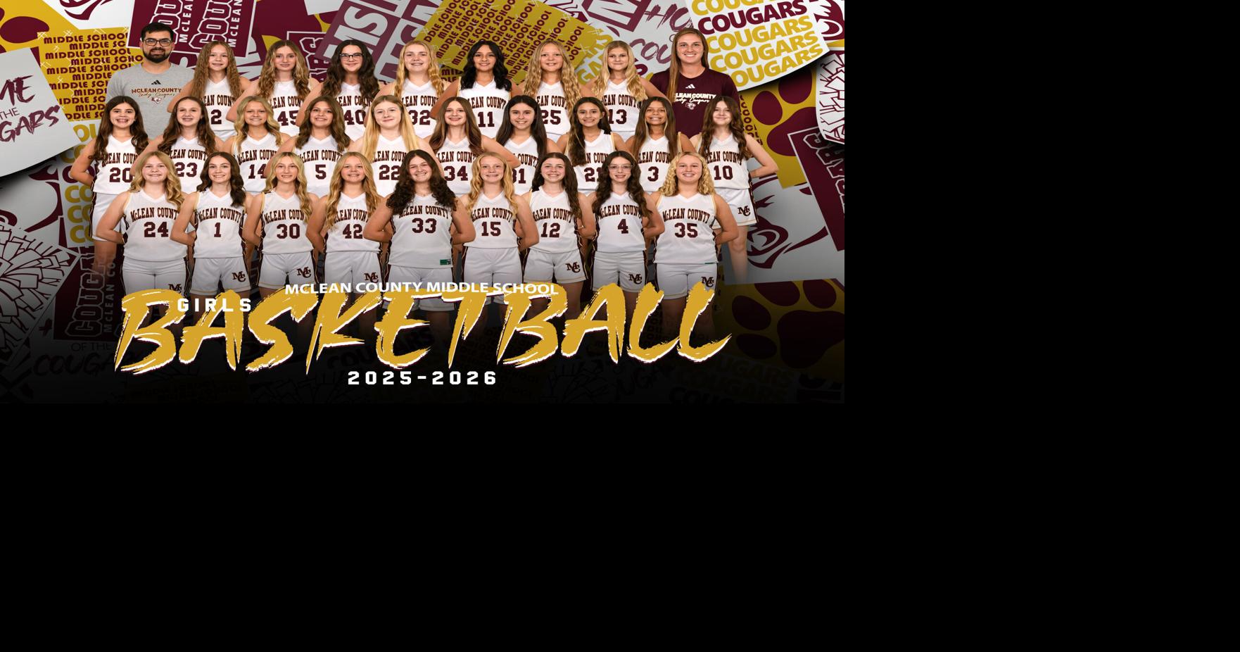 Lady Cougars aim for three-peat as program builds on championship ...