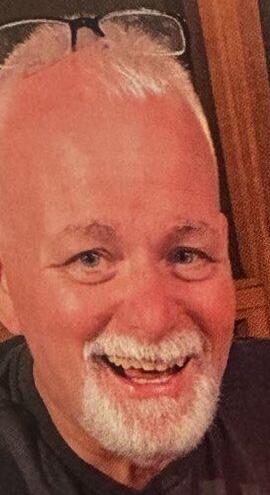 Paul Raybert West | Obituaries | messenger-inquirer.com