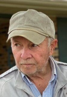 Russell ' Junior' S. Hurd, Jr. | Obituaries | messenger-inquirer.com
