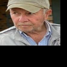 Russell ' Junior' S. Hurd, Jr. | Obituaries | messenger-inquirer.com