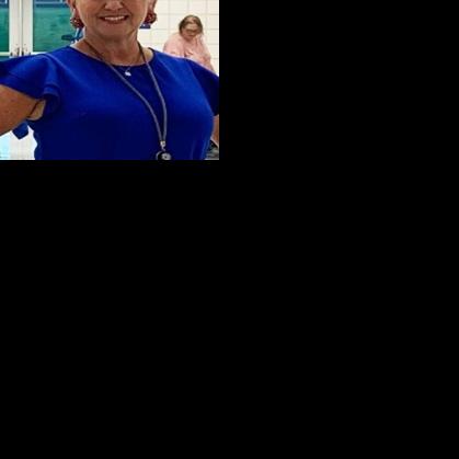 Custer Principal elected to KASA Board of Directors | Local | messenger-inquirer.com