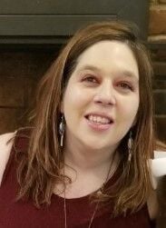 Sarah Elizabeth Crowe | Obituaries | messenger-inquirer.com