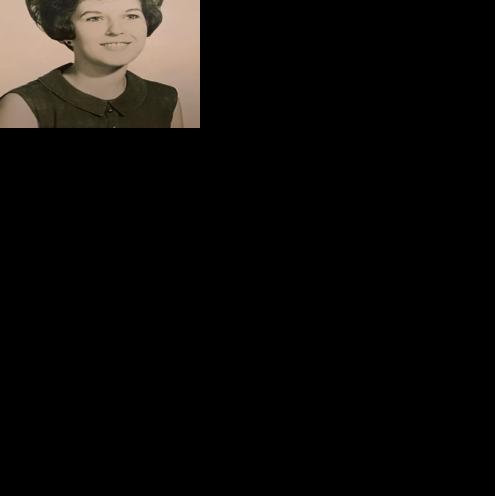 Nancy Rose Wilson | Obituaries | messenger-inquirer.com