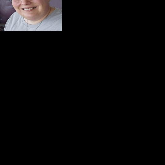 Kelsey Lee Michelle Arnett | Obituaries | messenger-inquirer.com