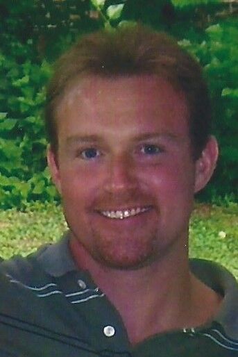 Eric Graham | Obituaries | messenger-inquirer.com