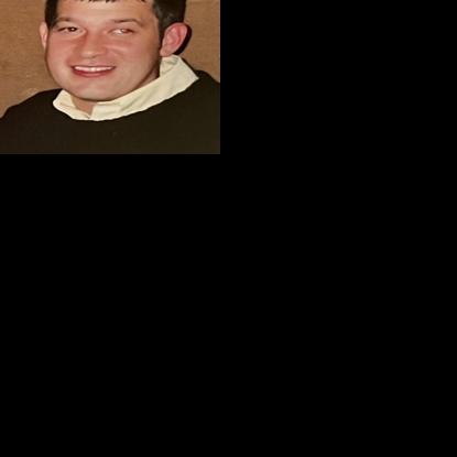 Matthew "Todd" Libs | Obituaries | messenger-inquirer.com