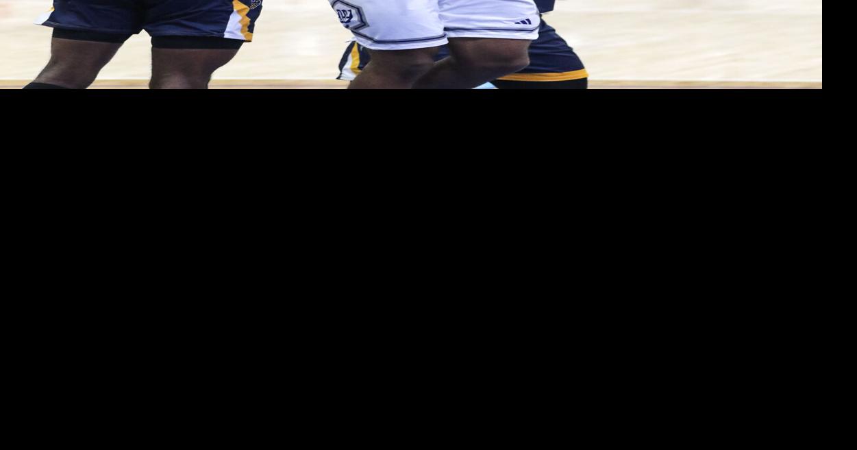 Balanced Panthers roll to big win | Local Sports | messenger-inquirer.com