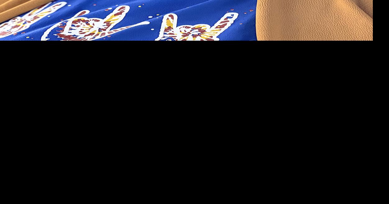 GRADSA looking for more Buddy Walk sponsors | News | messenger-inquirer.com