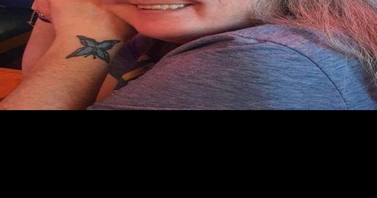 Nicholle Lynn Haynes | Obituaries | messenger-inquirer.com