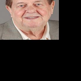 KWC unveils Terry Woodward Center for Business Studies | News ...