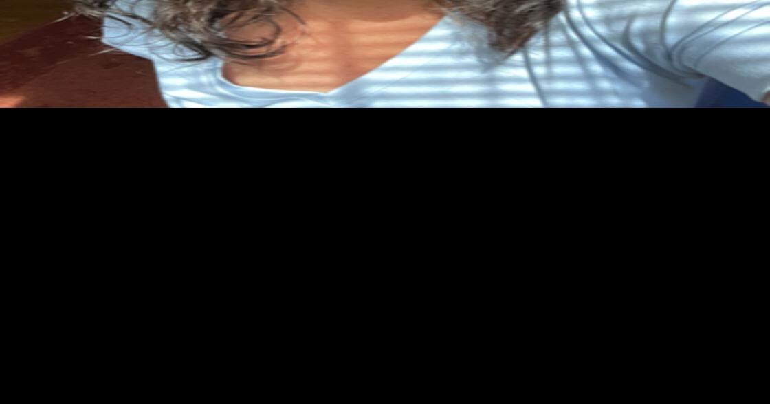 Amy Floyd | Mclean County | messenger-inquirer.com