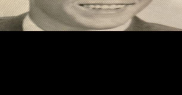 Troy Morris Adkins | Obituaries | messenger-inquirer.com