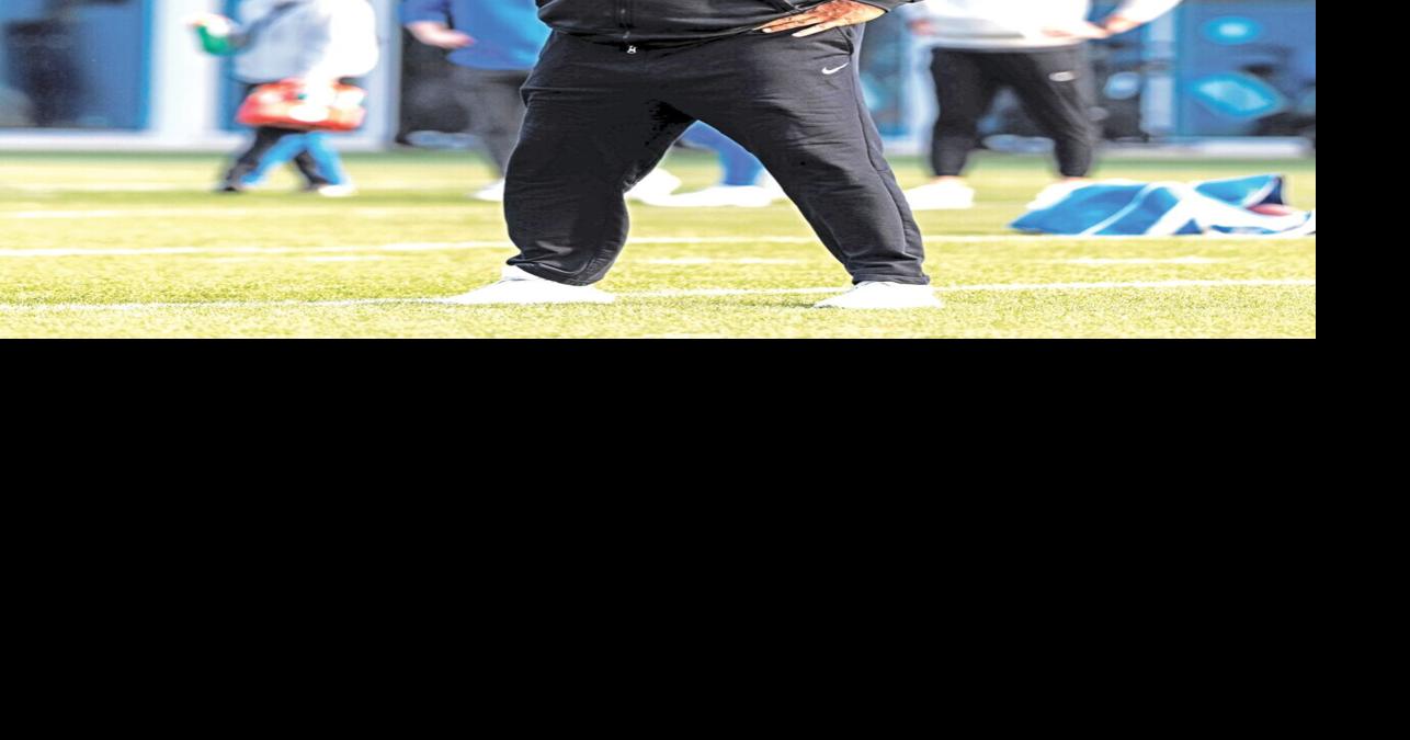 Marrow leaves Cats for Cards | Local Sports | messenger-inquirer.com