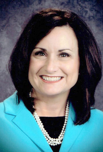 DCPS presenting mental health summit for educators | News | messenger ...