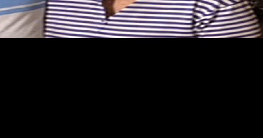 Doris Evans | Mclean County | messenger-inquirer.com