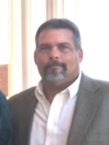 Brian Ashby | Obituaries | messenger-inquirer.com