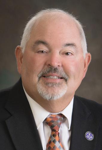 Winter weather has impacted Contour | News | messenger-inquirer.com