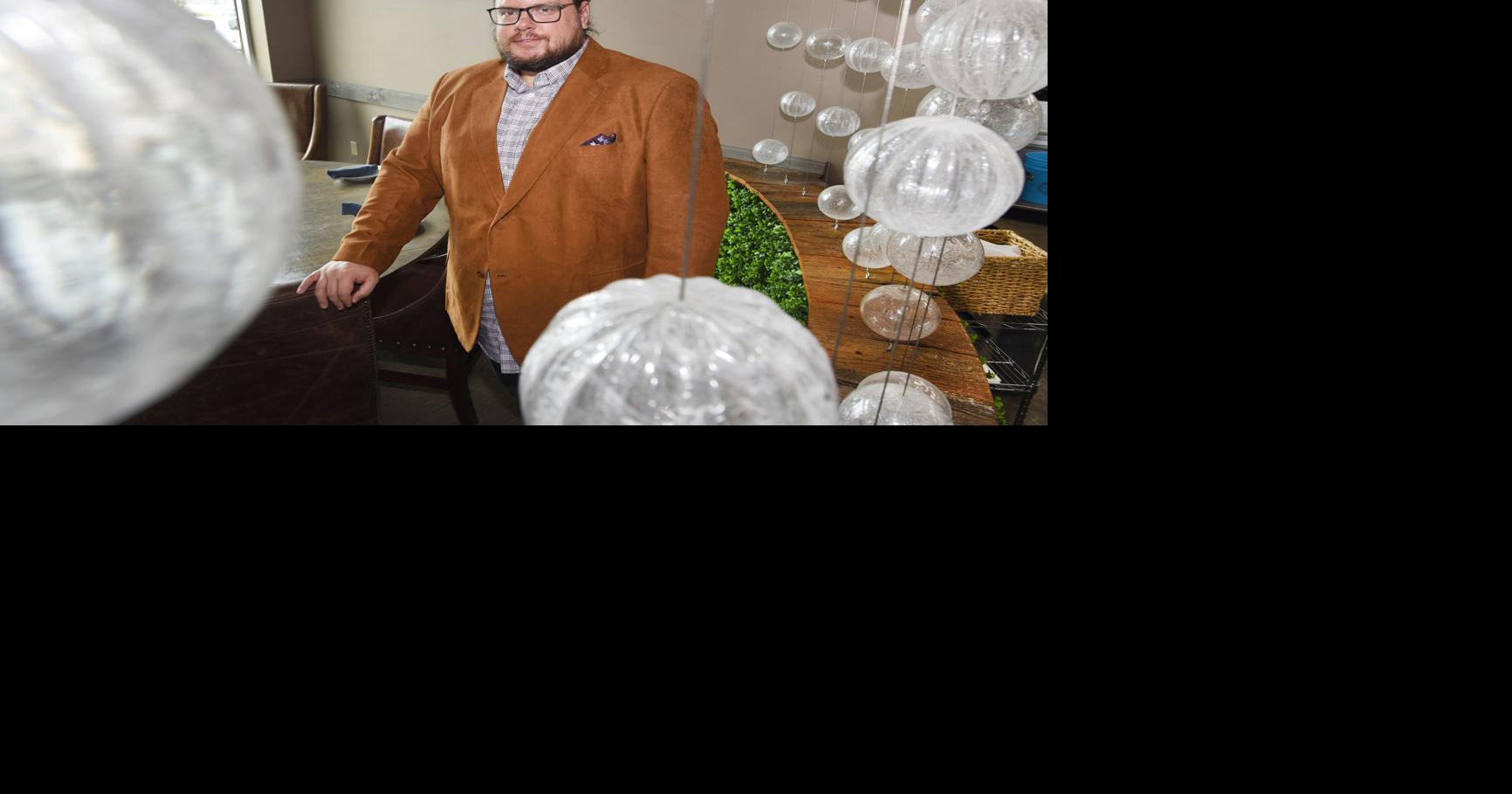 More than fare: Skiadas uses creativity to keep his restaurants alive ...