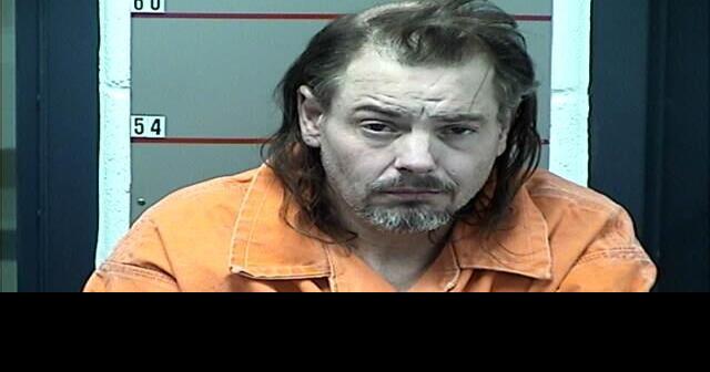 Greer indicted for Indian Ridge Road slaying | Grayson County ...