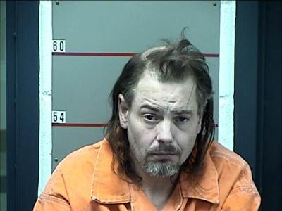 Greer indicted for Indian Ridge Road slaying | Grayson County ...