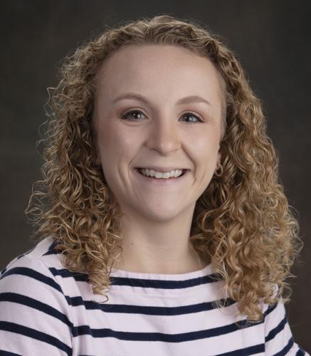 Tips for eating heart-healthy | | messenger-inquirer.com