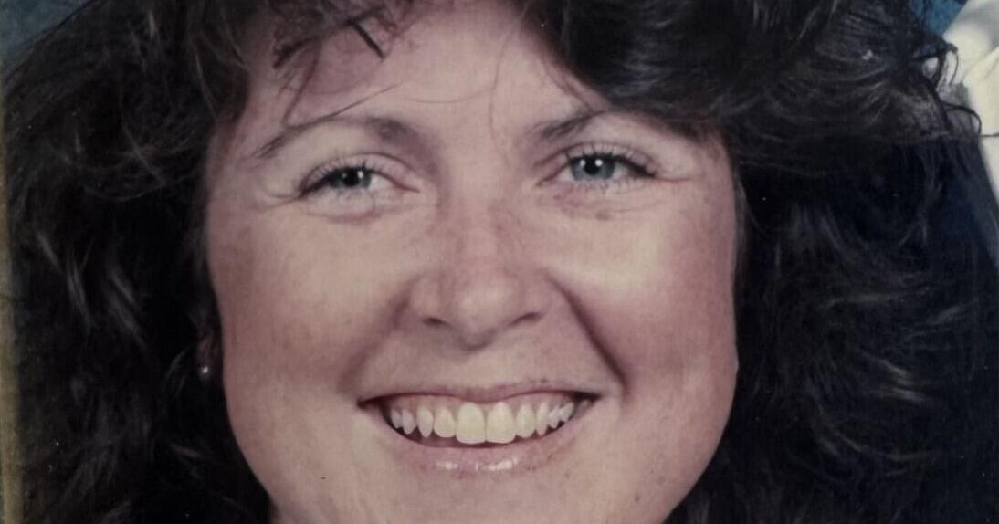 Sherry Lynne (Summers) Atcher | Obituaries | messenger-inquirer.com