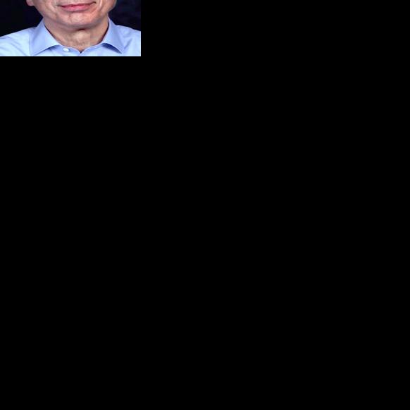 Linderman views wealth inequality as campaign priority | News ...