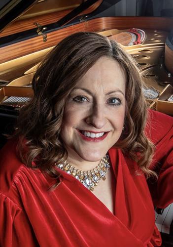 Holt Home to host annual concert on the lawn | | messenger-inquirer.com