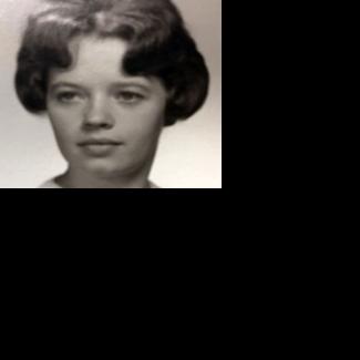 Susan Marie Sweat | Obituaries | messenger-inquirer.com