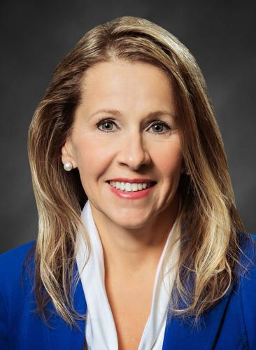 No tax hikes in 'status quo' budget | News | messenger-inquirer.com