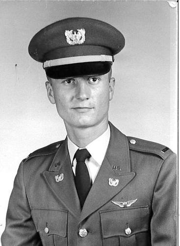 Charles Anthony Hagan | Obituaries | messenger-inquirer.com