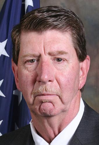 DNA ruling in 1983 kidnapping case could be appealed to Supreme Court ...