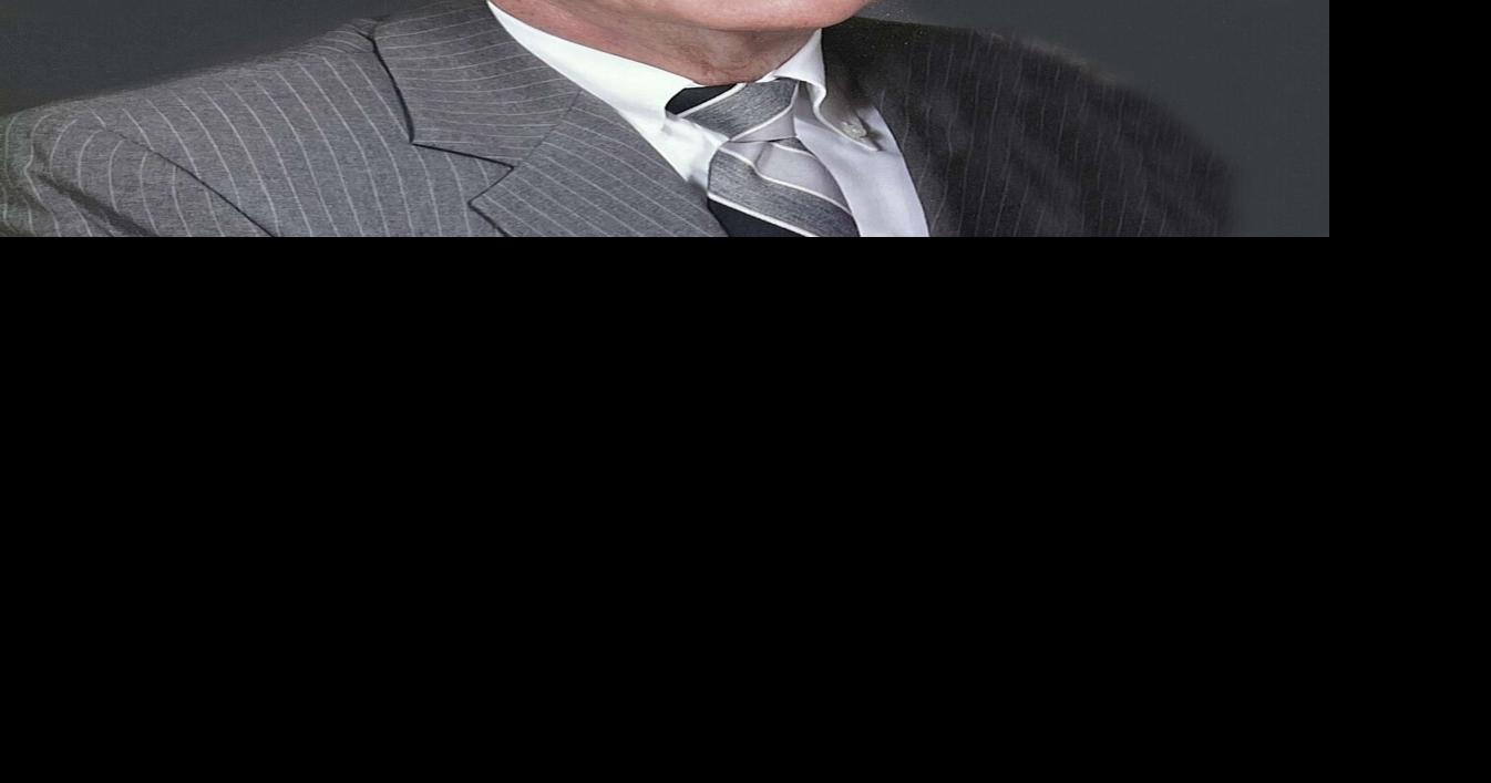 James K. “Jim” Mattingly | Obituaries | messenger-inquirer.com