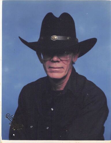 Marvin Ray Hall | Obituaries | messenger-inquirer.com