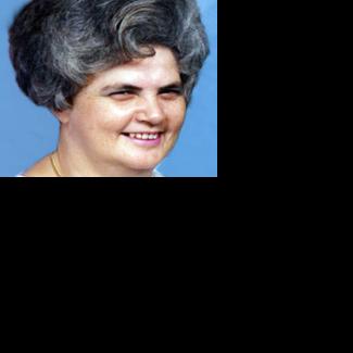 Monta Faye Whitehead | Obituaries | messenger-inquirer.com