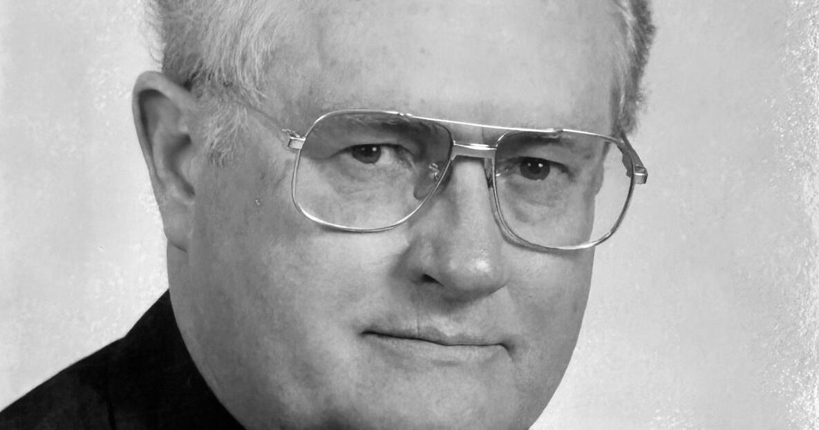 John D. Miller dies at 93 | | messenger-inquirer.com