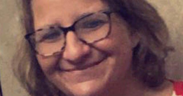Christy Jackson | Obituaries | messenger-inquirer.com