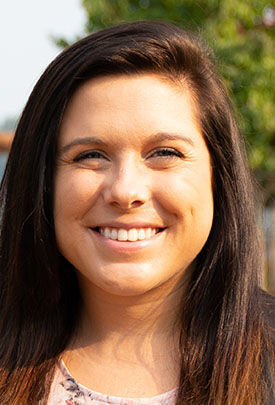 City needs to do more for tourists, Wimsatt tells CVB | News ...