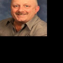 John Wesley Blunk, Jr. | Obituaries | messenger-inquirer.com