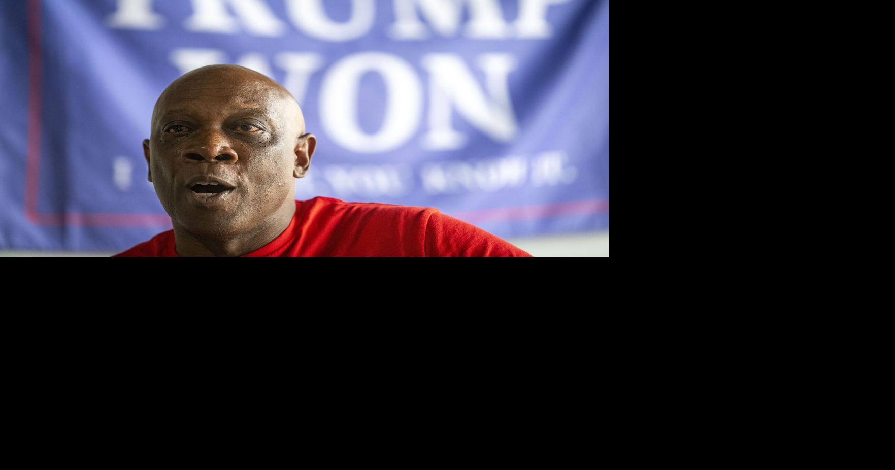 Community leader Riley switches to GOP | News | messenger-inquirer.com