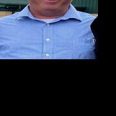 Tim Mattingly | Obituaries | messenger-inquirer.com