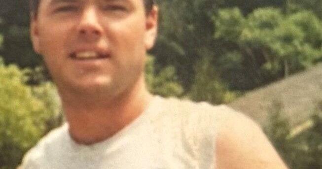 Richard “Rick” Edward Mauro | Obituaries | messenger-inquirer.com