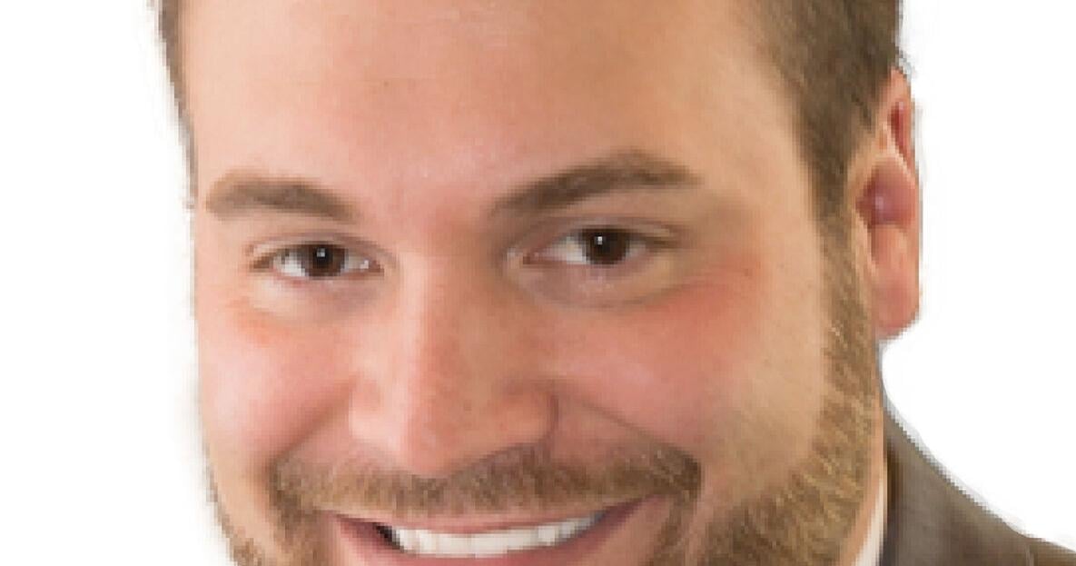 Tyler Shookman | Local News | messenger-inquirer.com