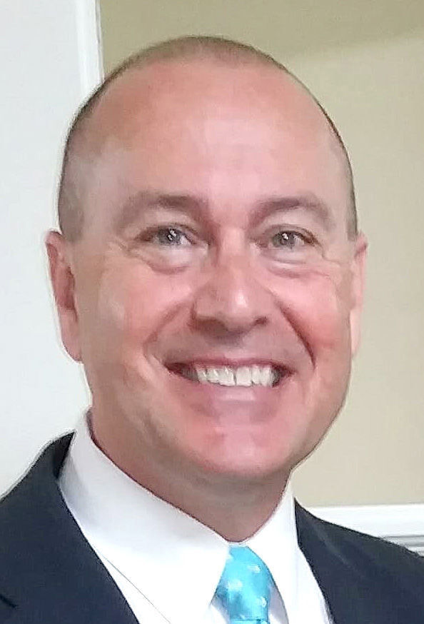 Rick Stiltner's Instagram, Twitter & Facebook on IDCrawl