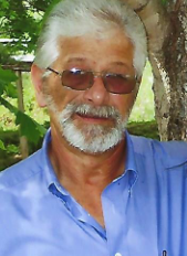 William Michael Simpkins | Obituaries | messenger-inquirer.com