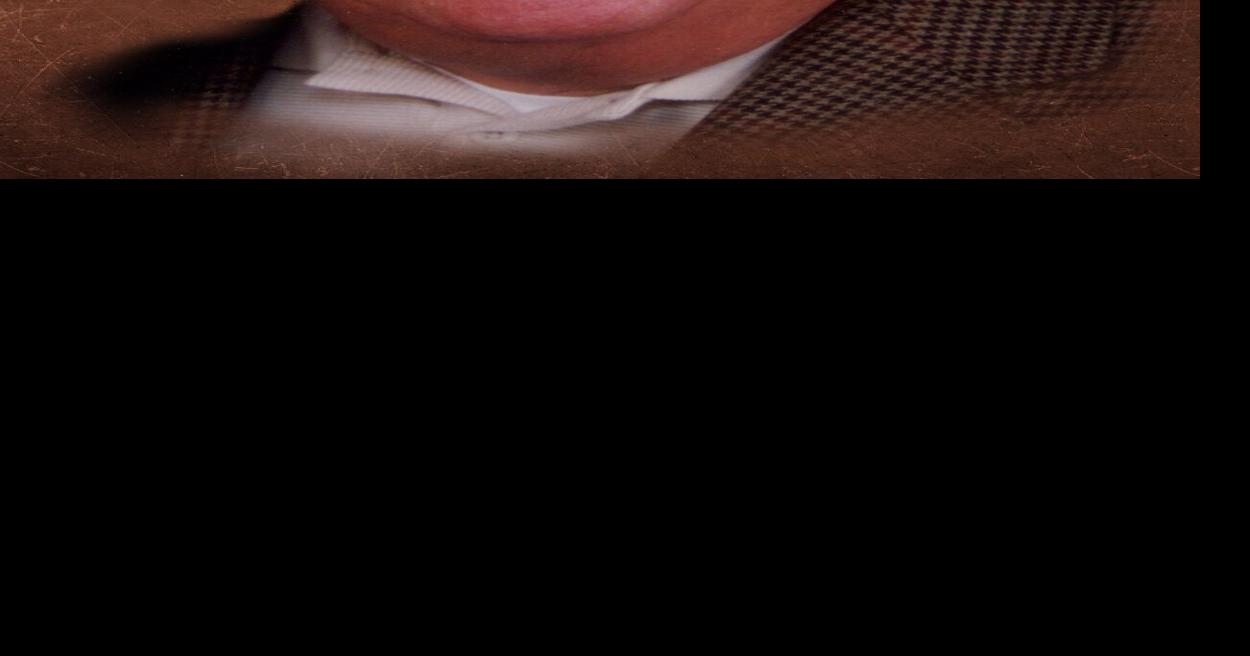 William B. Layson | Obituaries | messenger-inquirer.com