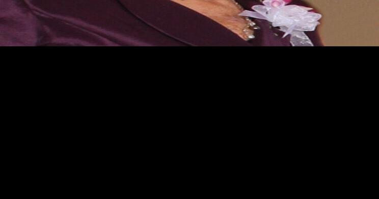 Wanda Rae Libs | Obituaries | messenger-inquirer.com