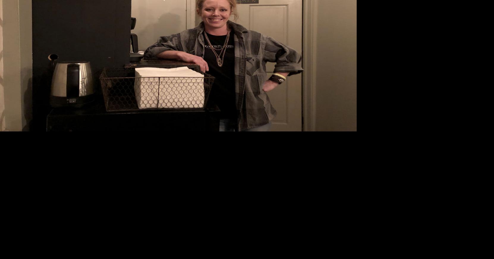 Virtual schooling has largely forced moms, not dads, to quit work - and ...